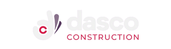 Home - Dasco Construction