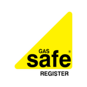 Home - Dasco Construction