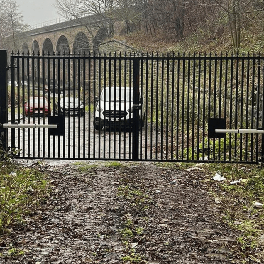 Projects Gallery - Dasco Construction